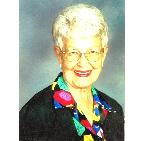 Phyllis Bagby | News, Sports, Jobs - Lawrence Journal-World: news ...